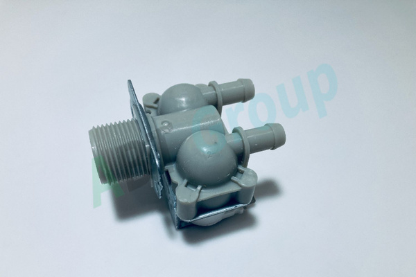 Клапан LG 5220FR2067J - купить с доставкой по выгодным ценам в интернет ...