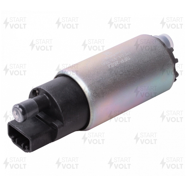 Мотор бензонасоса MAZDA 6 III 2012> STARTVOLT SFP 2522 - Startvolt арт. SFP2522 - купить по ...
