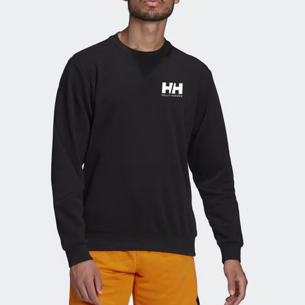 Свитшот Helly Hansen - купить с доставкой по выгодным ценам в интернет ...