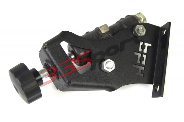 Регулятор тормозных усилий РВК универсальный ver. 2 - pbk арт. 40000702 ...