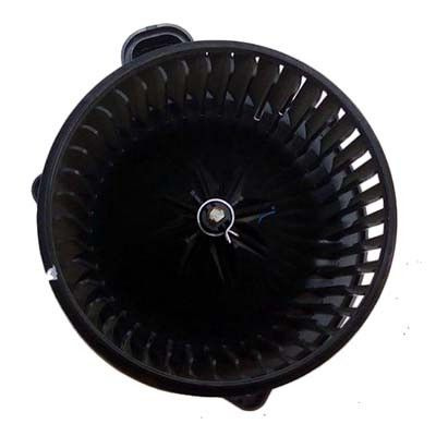 Мотор отопителя Hyundai Solaris 2, Kia Rio 4, Hyundai Creta ORIGINAL ...