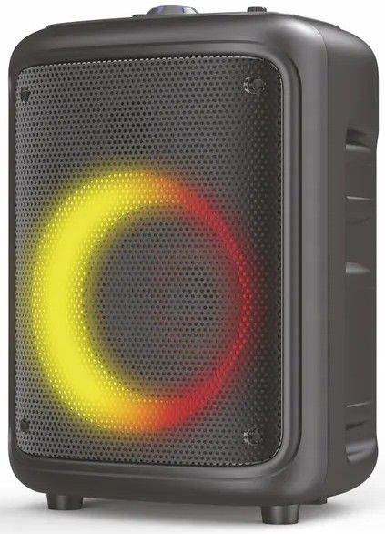 Беспроводная колонка Eltronic 20-30 - купить по доступным ценам в ...