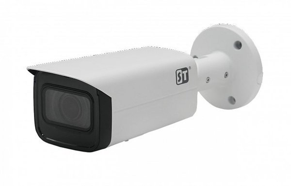 Камера видеонаблюдения ST ST-730 M IP PRO D SUPER STARLIGHT (ВЕРСИЯ 3 ...