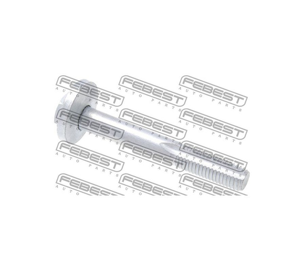 Болт с эксцентриком ремкомплект, 1 шт. купить по выгодной цене в ...