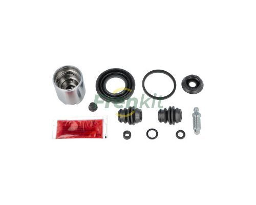 Ремкомплект суппорта с поршнем 238812 для MAZDA - арт. 238812 - купить ...