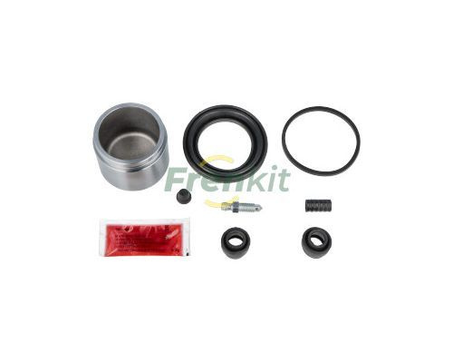 Ремкомплект суппорта с поршнем 257951 для MITSUBISHI - арт. 257951 ...