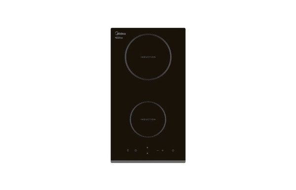 Варочная поверхность Midea MIH32130F купить по низкой цене с доставкой ...