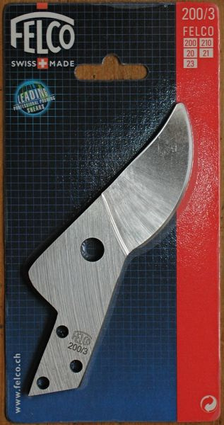 Felco Запчасть для секатора\сучкореза купить на OZON по низкой цене ...