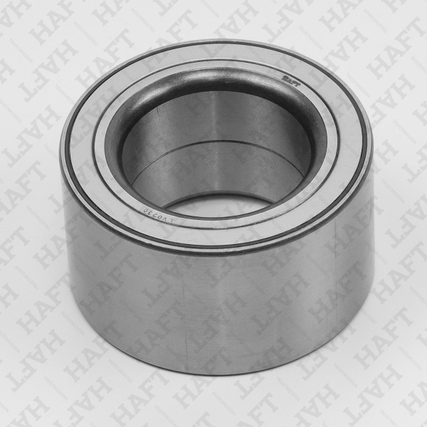 Подшипник ступичный передний и задний 54x90x50 MB W164/W251 05 - купить ...