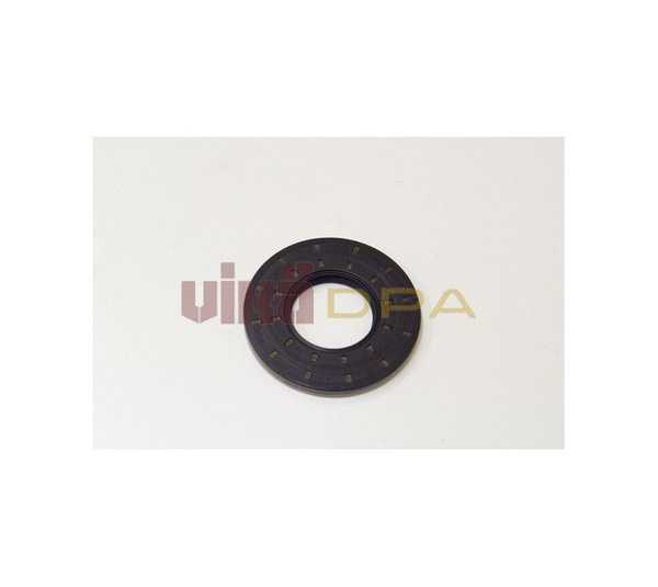 Сальник приводного вала VAG AUDI Q3, VW Passat, CC, Tiguan Sharan, SEAT ...