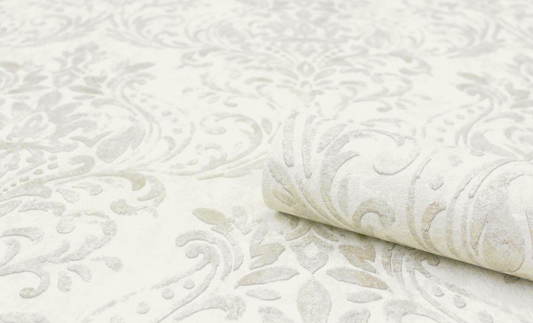 Обои Винил на Флизелине Erismann 1,06*10м, Sale 60293-02, 300 г/м2 - купить по выгодной цене в ...