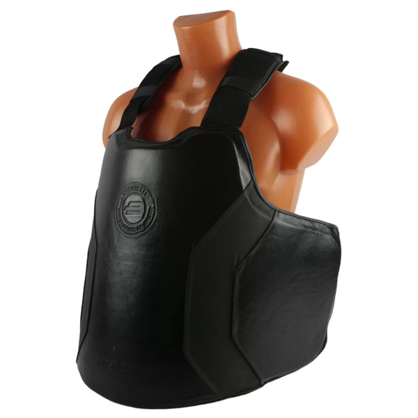 Тренерская защита корпуса BoyBo First Edition для единоборств - купить ...