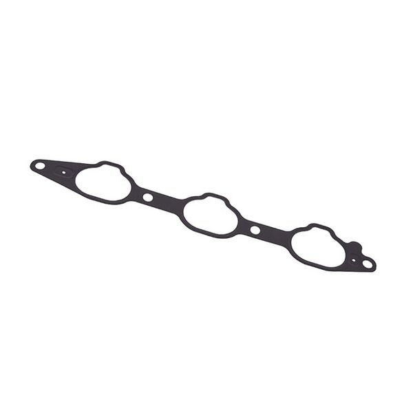 Прокладка впускного коллектора MR561678 - MITSUBISHI/MKI арт. MR561678 ...