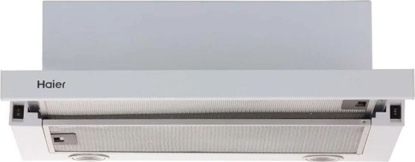 Вытяжка Haier HVX-T671X купить по низкой цене: отзывы, фото ...