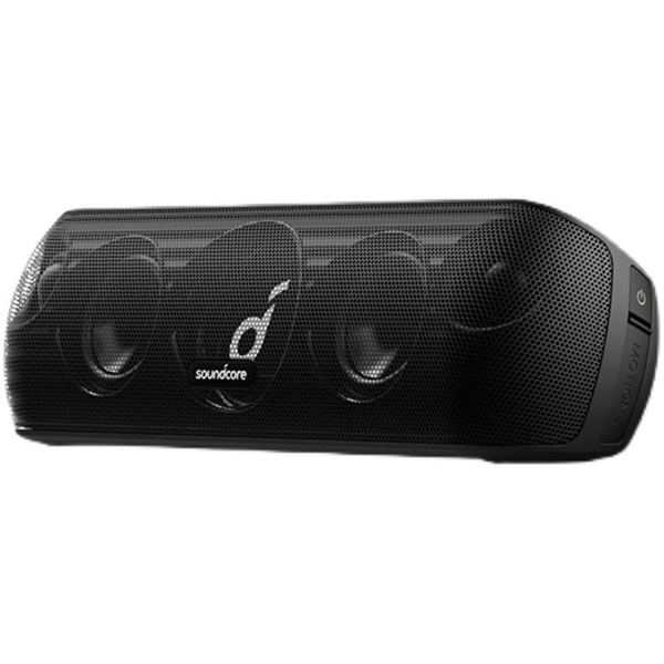 Беспроводная колонка soundcore Mini 3 Pro - купить по доступным ценам в ...