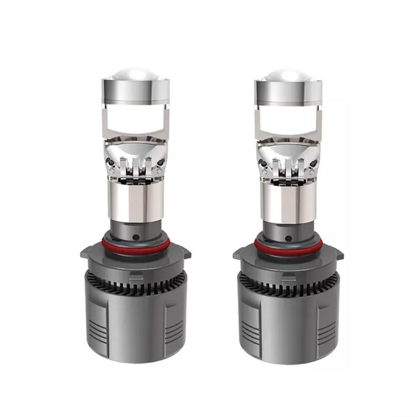 Лампа автомобильная Lightbay 12 В, 2 шт. купить по низкой цене с ...