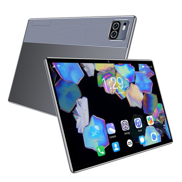 Купить планшет X101_X101-Grey-512 10.1", 512 GB по низкой цене: отзывы, фото, характеристики в ...