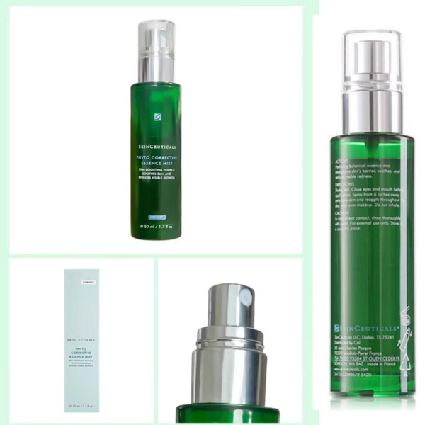 SkinCeuticals Сыворотка для лица Сужение пор, 50 мл - купить с ...