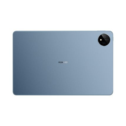 Купить планшет HUAWEI MatePad Pro 11 Львиный зев 888 11", 256 GB по ...