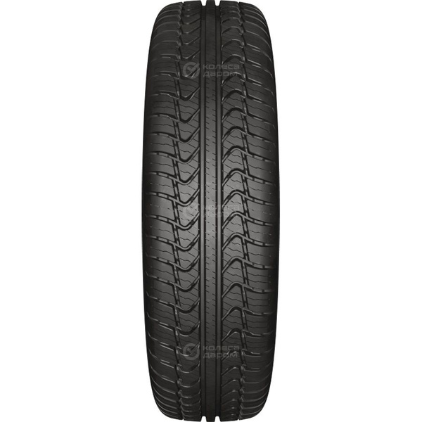 КАМА 365 SUV (HK-242) Шины летние 215/65 R16 102T 1150020 (561380588)