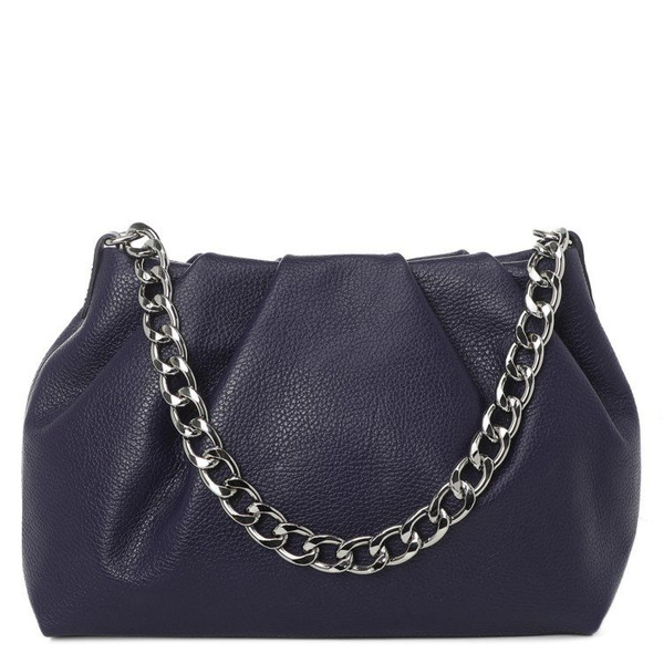 Diva`s Bag Сумка - купить с доставкой по выгодным ценам в интернет ...
