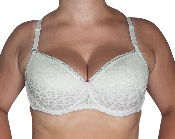 Бюстгальтер VE.NU.S - купить с доставкой по выгодным ценам в интернет-магазине OZON (761882263)