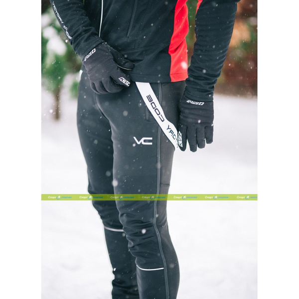 Брюки утепленные Victory Code купить на OZON по низкой цене (1673668800)