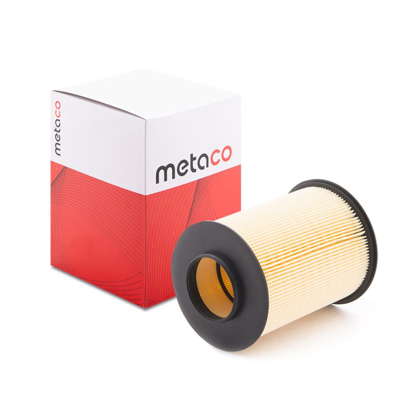 Воздушный фильтр METACO Ford - купить по выгодным ценам в интернет ...