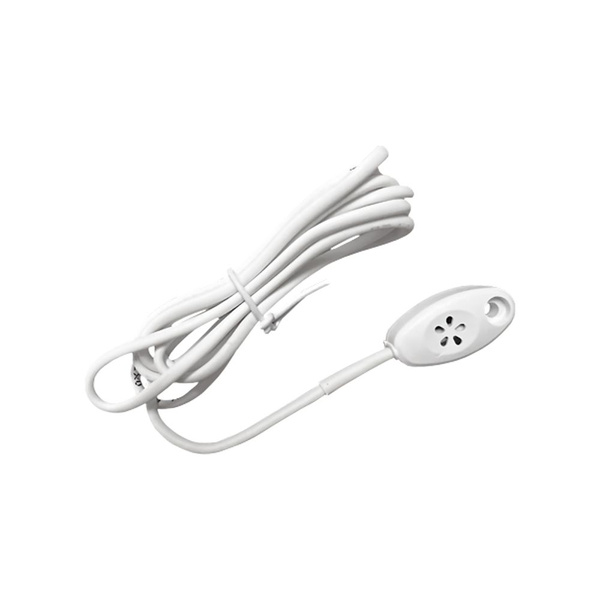 Термодатчик комнатный проводной ZONT NTC ML00005877 (таблетка) купить на OZON по низкой цене ...