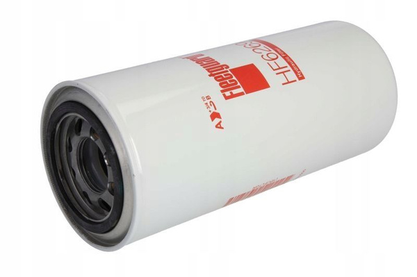 Фильтр гидравлический Fleetguard FLEETGUARD::HF6269 - купить по ...