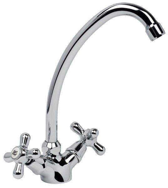 Смеситель Argo 468486485646.._RETRO_116133 Латунь - купить по выгодным ценам в интернет-магазине ...