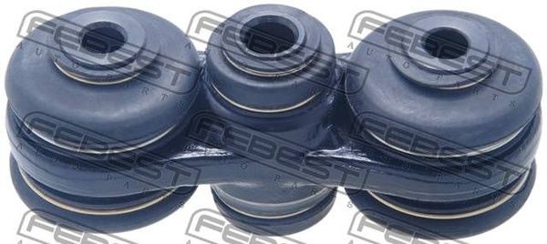 Рычаг подвески Febest арт. 1824-ASJR OEM 0423057, 0423062, 13332257 ...