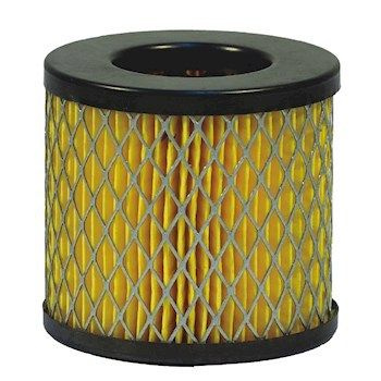 Фильтр воздушный DIFA Фильтрующий элемент очистки воздуха 4347MK ...