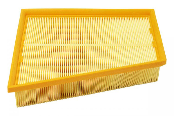 Фильтр воздушный Renault 79614 - купить по выгодным ценам в интернет ...