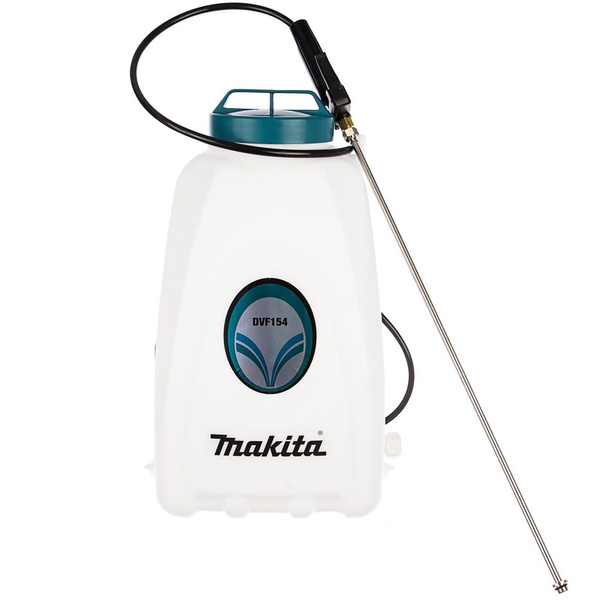 Опрыскиватель для растений Makita 1 шт, Пластик - купить по выгодной ...