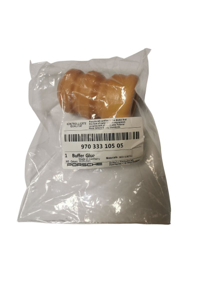 отбойник Panamera Арт. 97033310505 - купить по доступным ценам в ...