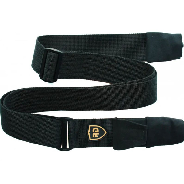 Тактический двухточечный ремень с двумя карабинами RUS Defense - купить ...