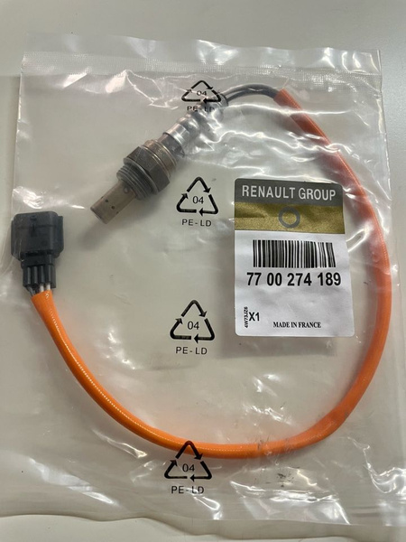 Датчик для автомобиля купить по выгодной цене в интернет-магазине OZON ...