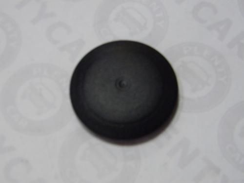Заглушка гайки крепления передней стойки Vag 6Q0412359 - VAG PARTS арт ...