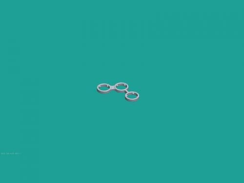 Уплотнительное кольцо Hyundai / Kia (Mobis) 224452B800 - Hyundai-KIA ...