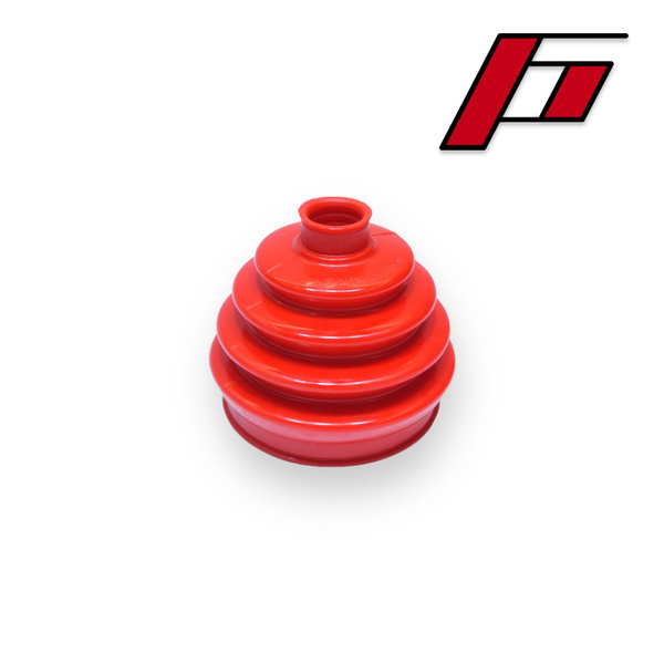 Пыльник ШРУСа ВАЗ 2123 Niva, 2121 Нива внутренний - БР Пласт арт ...