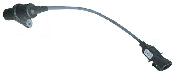 Датчик положения коленвала коленчатого вала для Geely Vision, SC7 ...