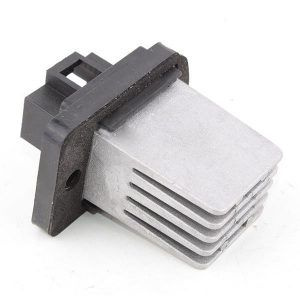 Реостат отопителя н о Great Wall Safe SUV G5 8107200-F00 купить на OZON ...