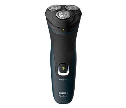 Электробритва Philips S1121/41 - купить по выгодным ценам в интернет ...