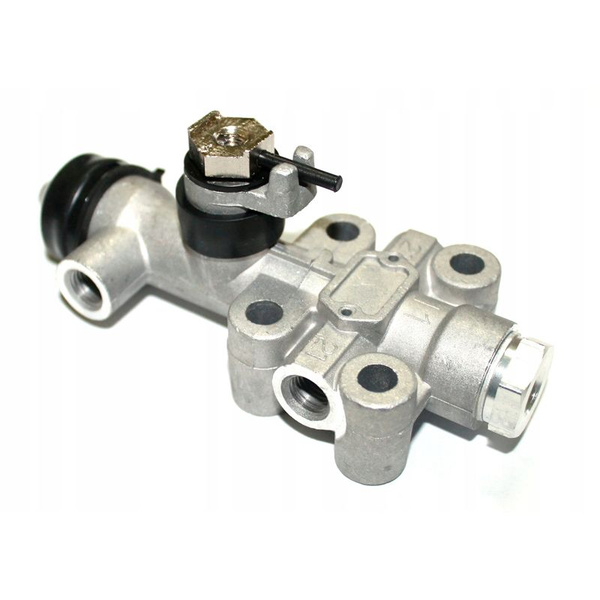 Пневмокран уровня пола SETRA, 05045VLT "ViliTan" - VILITAN арт. SV1295 ...