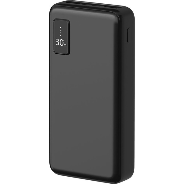 Повербанк (powerbank) (Power Bank) Red Line RP-57 - купить по выгодным ...