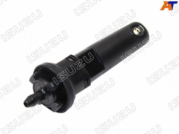Форсунка омывателя ISUZU - Isuzu арт. '8980291391 - купить по выгодной ...