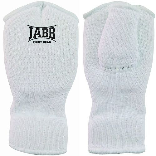Jabb Защита рук, размер: S - купить с доставкой по выгодным ценам в ...