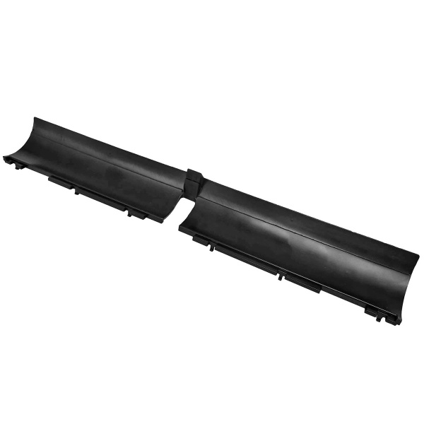 Запчасти для поломоечных машин Karcher 5.055-410.0 купить по низкой ...