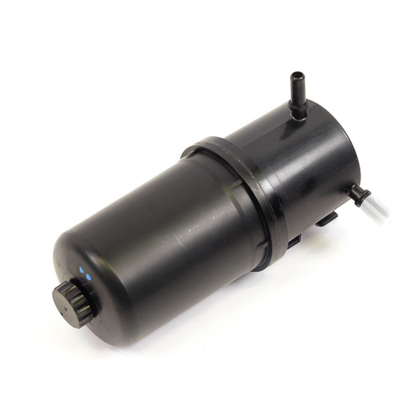 Фильтр топливный VAG (VW/Audi/Skoda/Seat) 2H0 127 401 B - купить по ...
